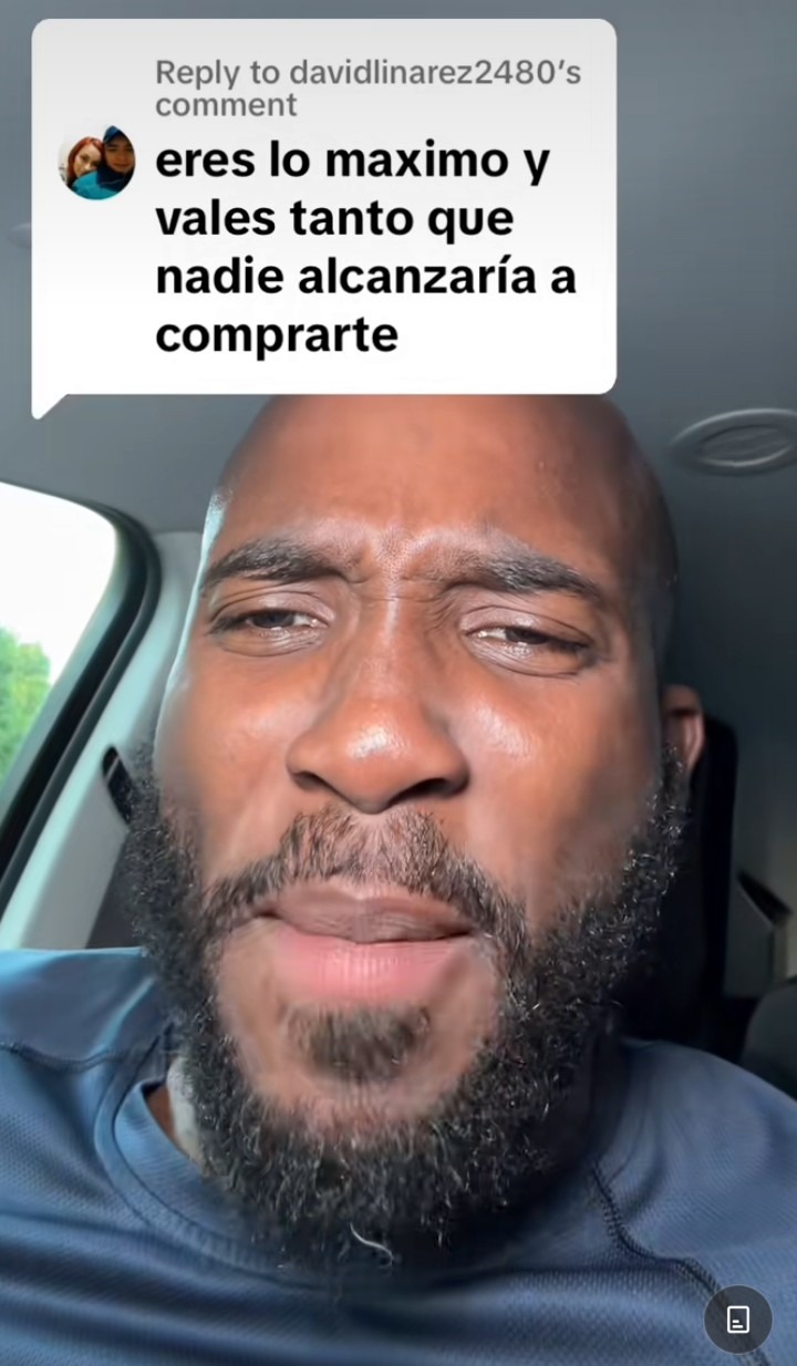 Los Últimos Memes :) Memedroid