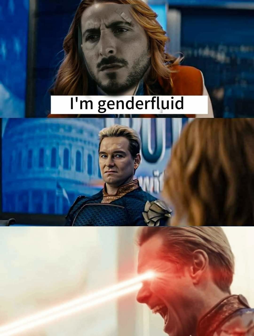 The best Mentaldisease memes :) Memedroid