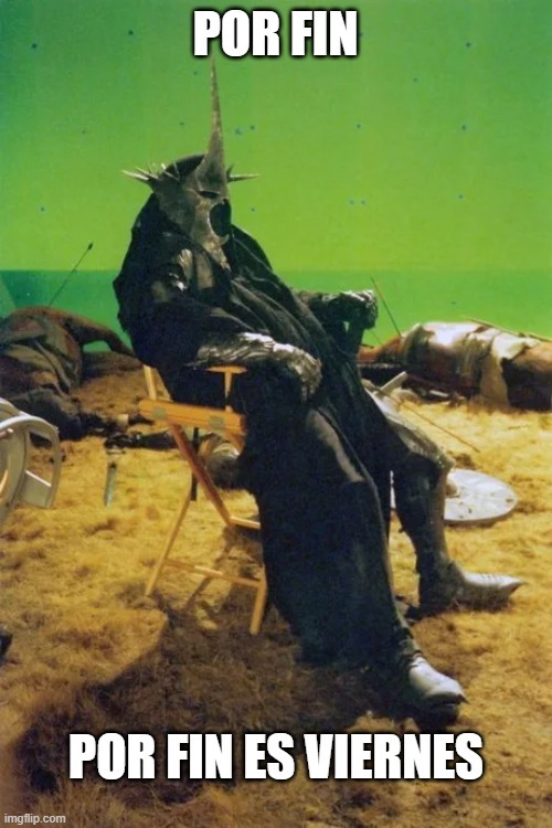 Los mejores memes del viernes - :) Memedroid :) Memedroid