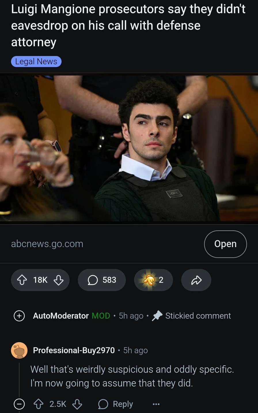 The best Eavesdropping memes :) Memedroid