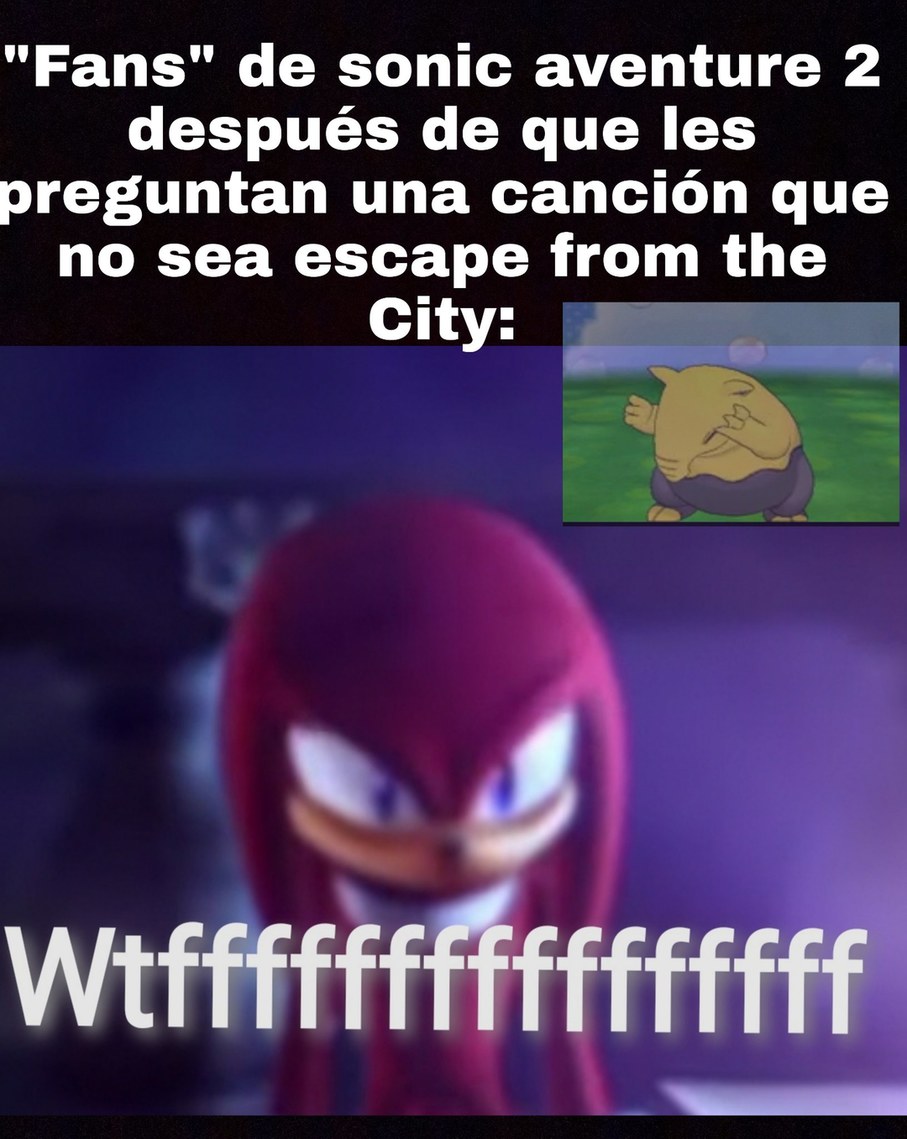 Live and learn :challenge: - Meme subido por DrowsyDrowsee :) Memedroid