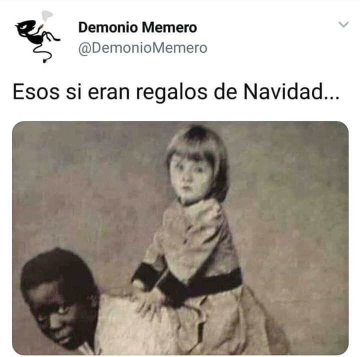Que recuerdos - Meme subido por Ademan :) Memedroid
