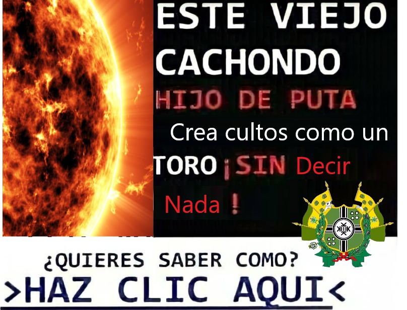 sol - Meme by Roger-memes_91 :) Memedroid