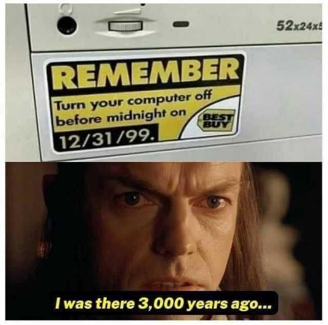 Memedroid - The best site to see, rate and share funny memes and pics!