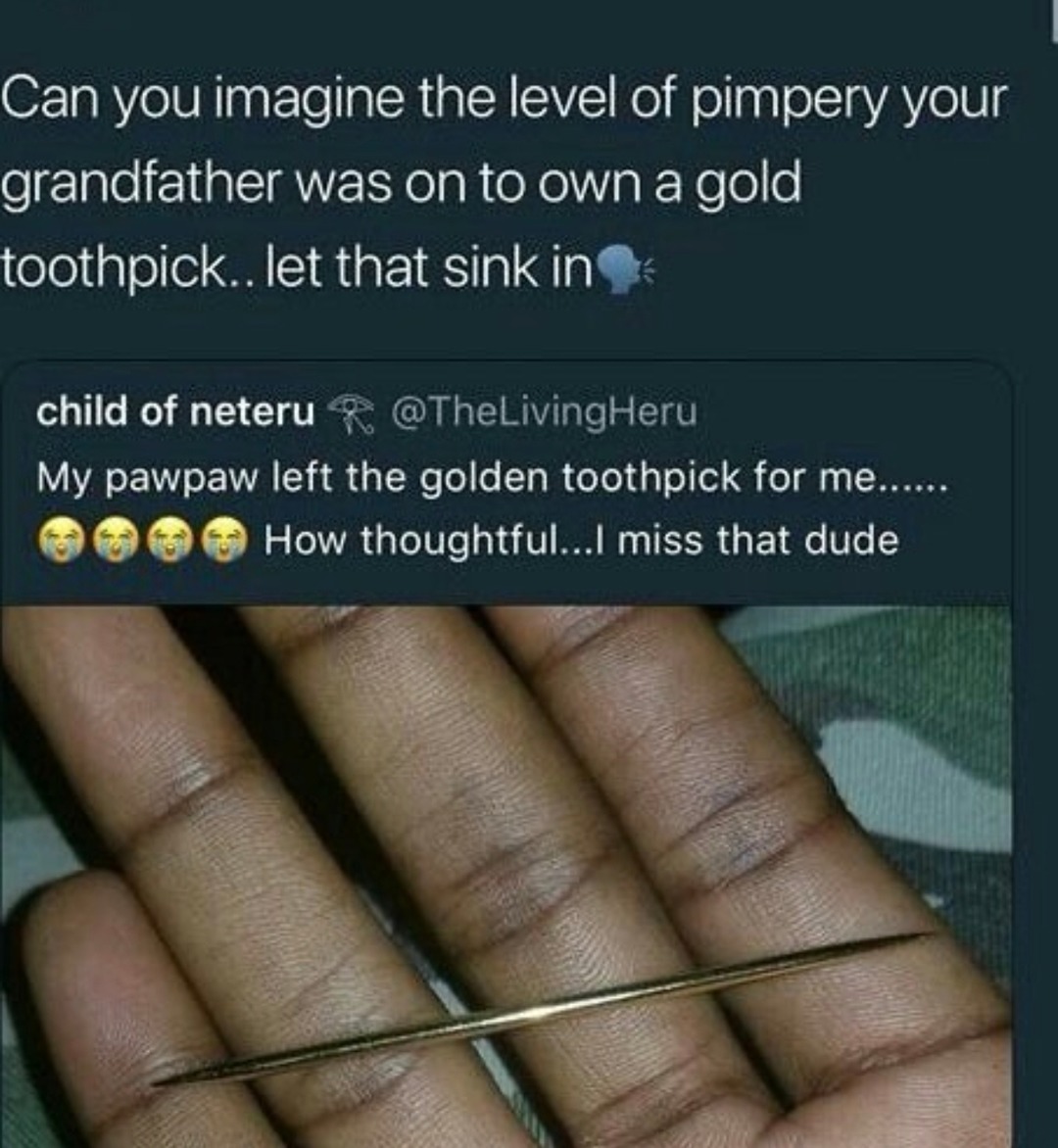 The best Legendary memes :) Memedroid