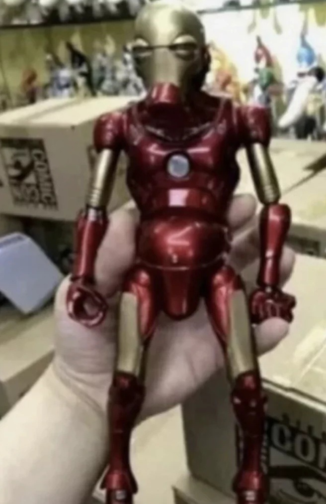 Últimos memes :) Memedroid