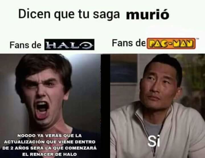 culo - Meme subido por Eltusk :) Memedroid