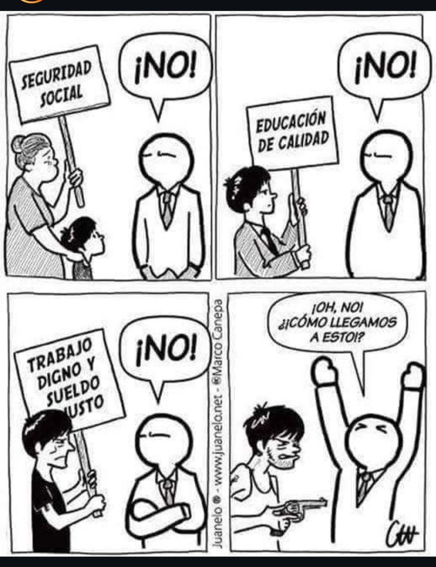 Los Últimos Memes :) Memedroid