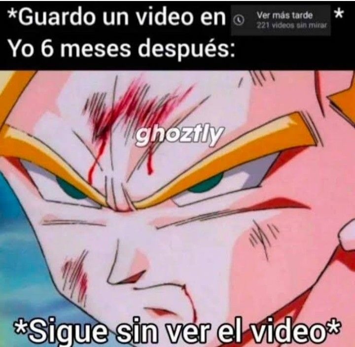 Top memes de Duvet en español :) Memedroid