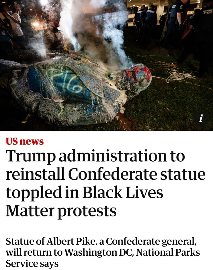 The best Cursed memes :) Memedroid