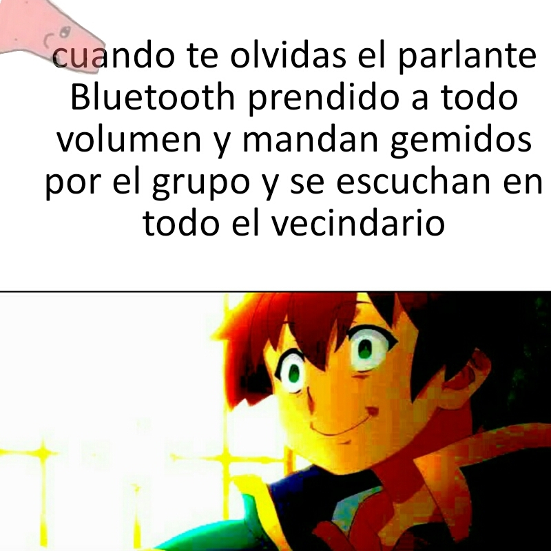 Mierda Meme Subido Por Baulow Memedroid