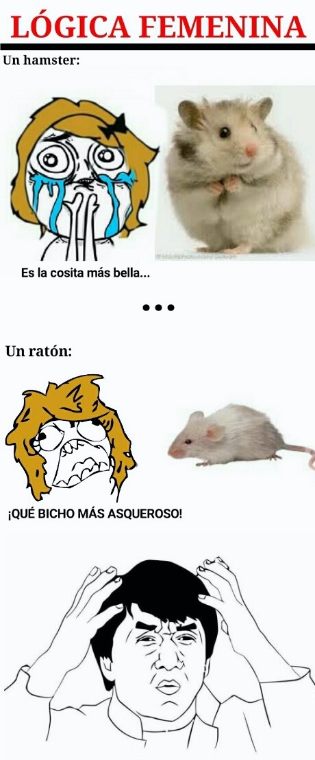 eeeee - Meme subido por Anas_Gigachad :) Memedroid