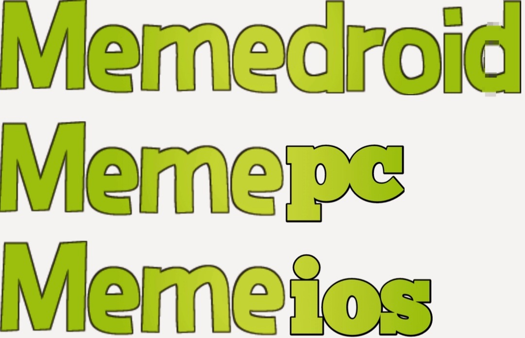 Xd - Meme subido por Sopasmartin :) Memedroid