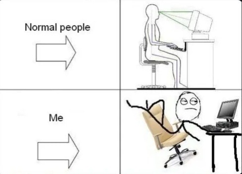 The best Computer memes :) Memedroid