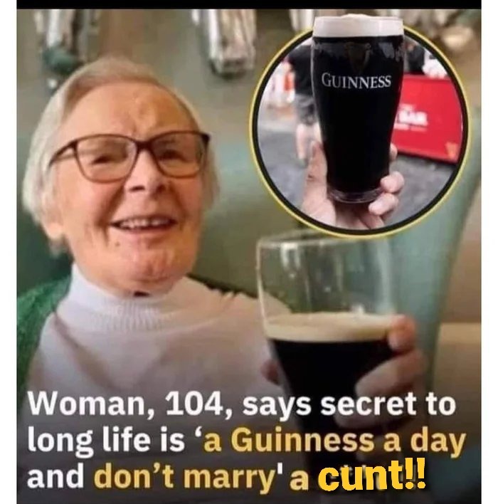 Stout Memes X, X Everywhere Meme Imgflip