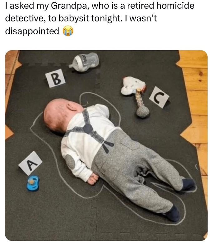 The Latest Memes :) Memedroid