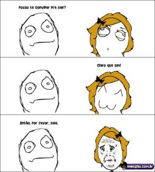 The best Fhdhh memes :) Memedroid