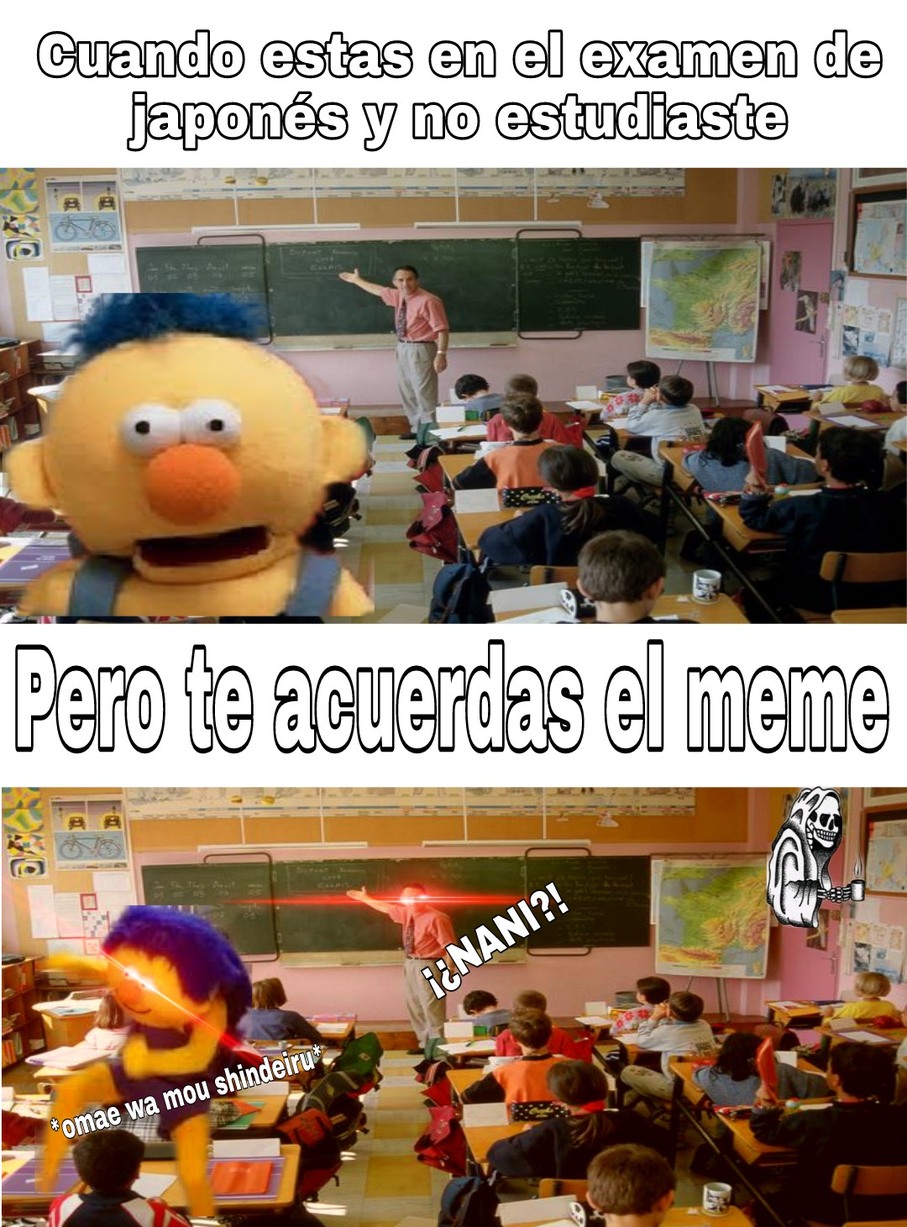 Stemem - Meme by R2xd35251 :) Memedroid