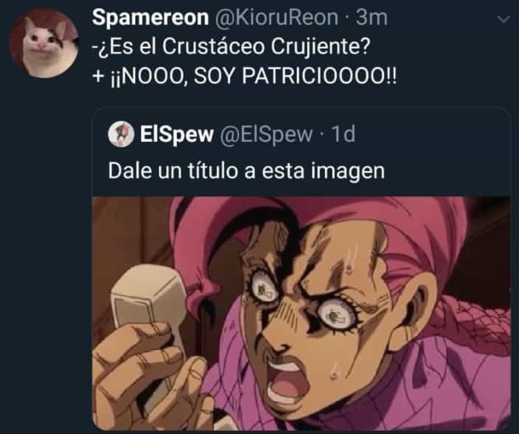 100% accurate - Meme subido por LordMagikarp :) Memedroid