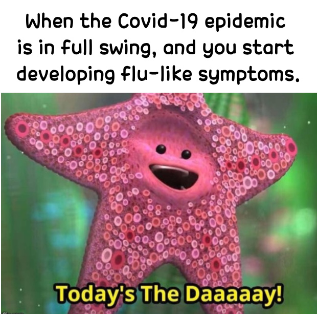 A surprise, to be sure! - Meme by HissingMeat :) Memedroid