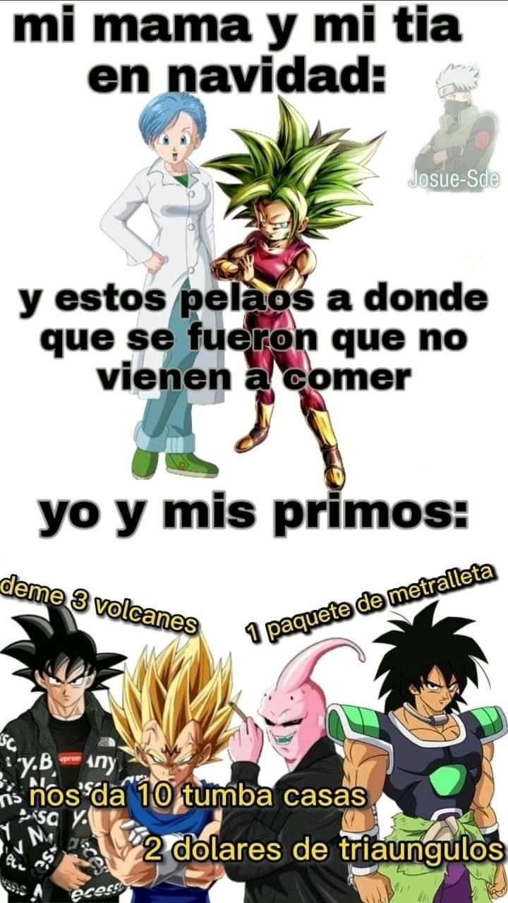 Meme robado pero me identifico - Meme by Best_MEmer :) Memedroid