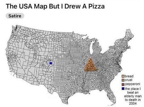 Peeza - Meme by DuuudeWTF :) Memedroid