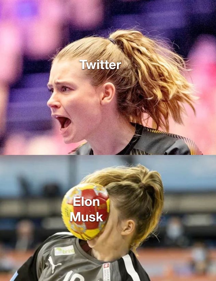 Follow me - Meme by RamenKiller :) Memedroid