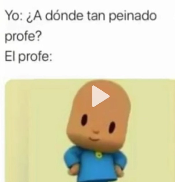 Xd - Meme subido por Alexandra.. :) Memedroid