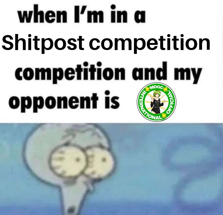 Shitpost - Meme by Epicuris :) Memedroid