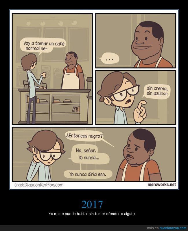 IVAN_ROSELL1990 :) Memedroid