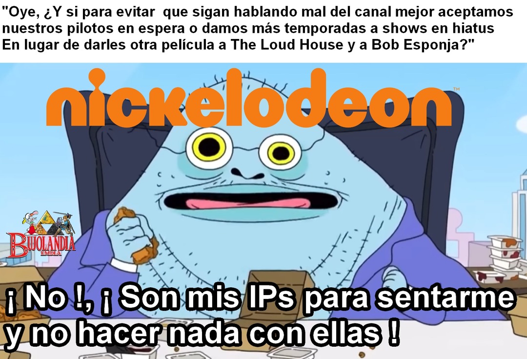 Los Últimos Memes :) Memedroid