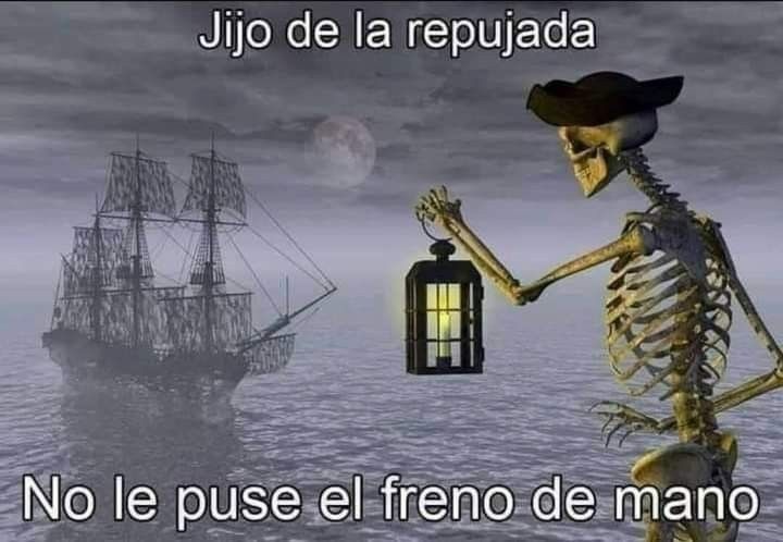 Los Últimos Memes :) Memedroid