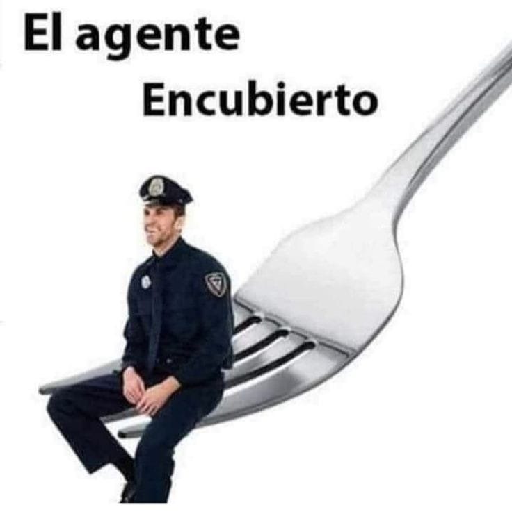 Top memes de Gasghaqxqfadaksdñ en español :) Memedroid