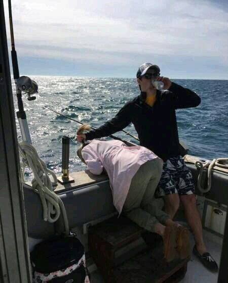 Assume the position!!! - Meme by Evanse :) Memedroid