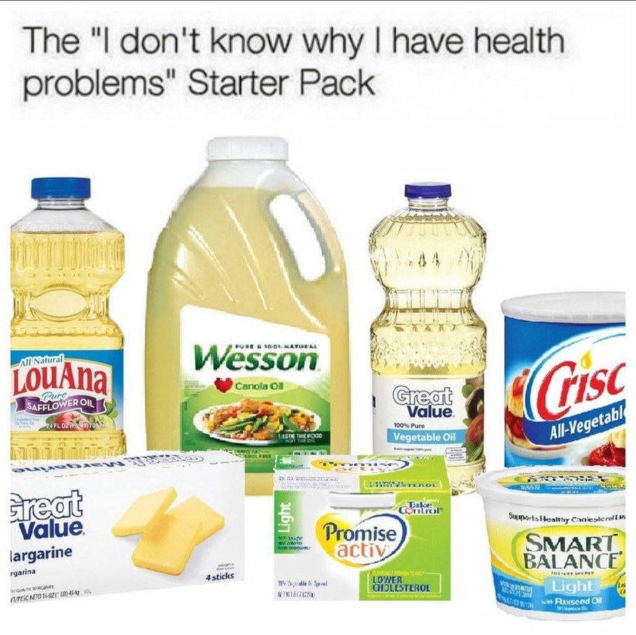 Stay healthy - Meme by MarKenobi :) Memedroid