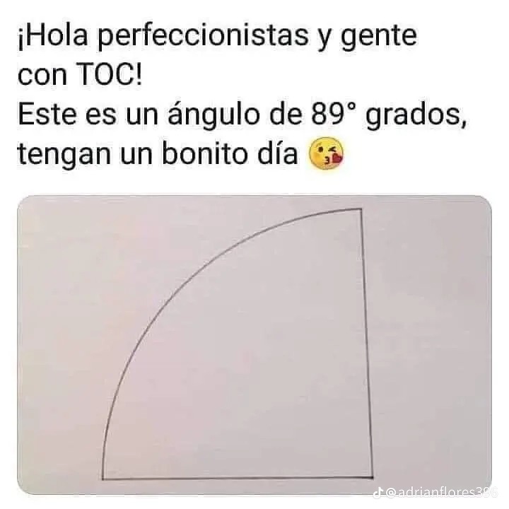 Los Últimos Memes :) Memedroid