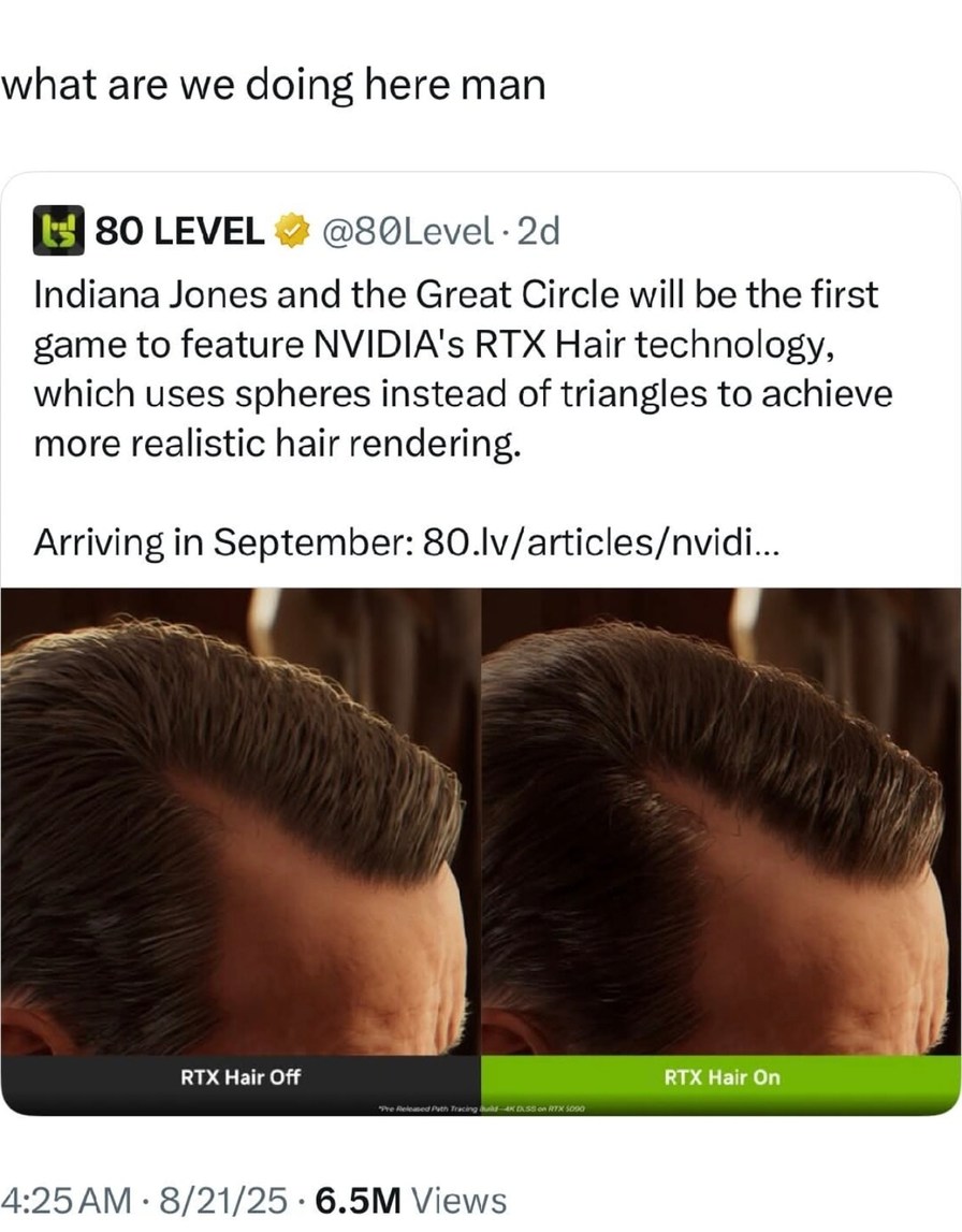 The Funniest Gaming Memes and Latest Viral Content :) Memedroid