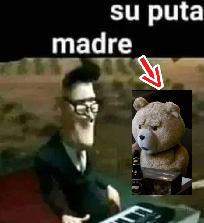 Los Últimos Memes :) Memedroid