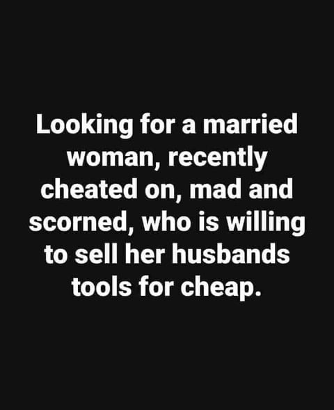 Opportunist - Meme by schizoidman :) Memedroid