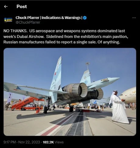 The Latest Memes :) Memedroid