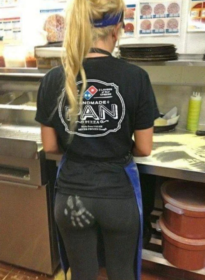 Les meilleurs mèmes Mmhhh :) Memedroid