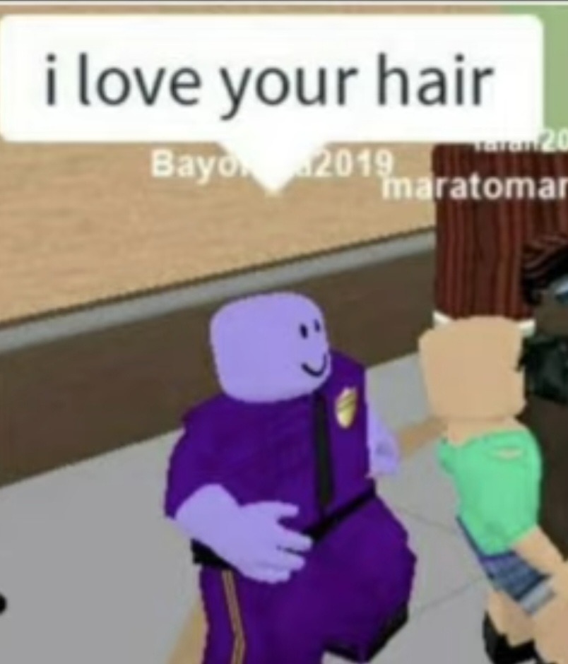 25 Best Memes About Eeee Eeee Memes Funny Meme Cameroun VS Nigeria