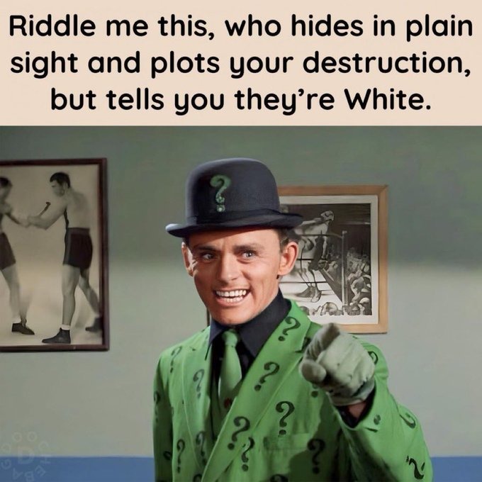 Latest memes / New memes :) Memedroid