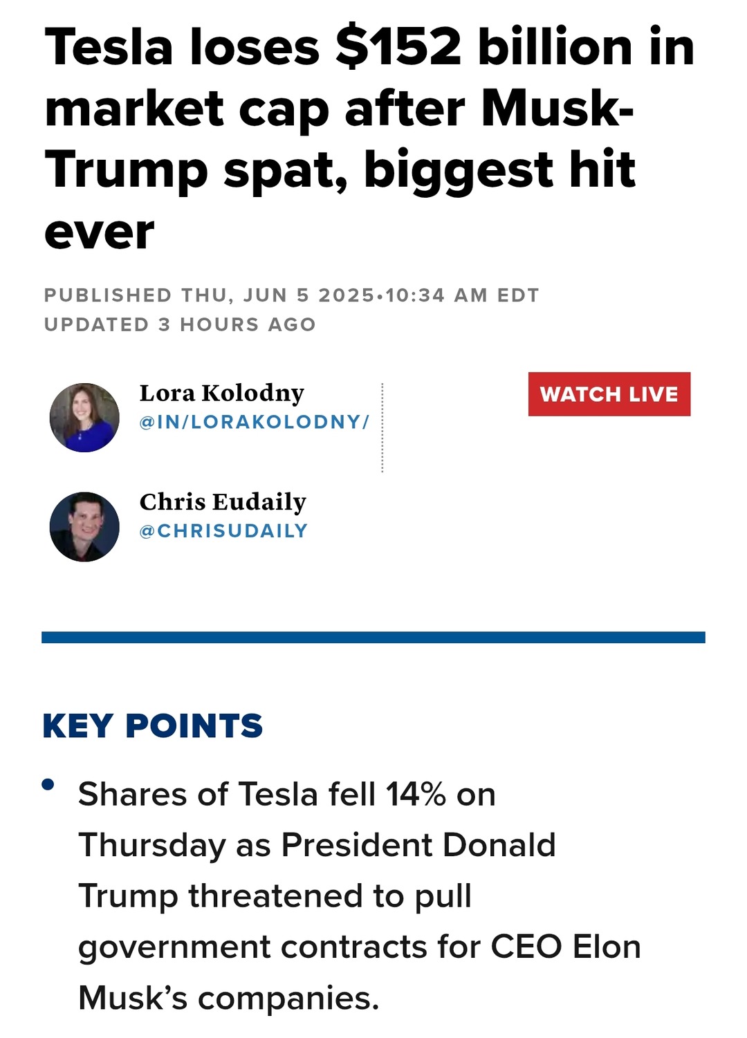 The best Tesla memes