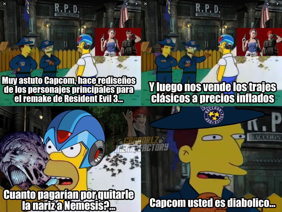 solo buscan el dinero xD - Meme subido por londerman201 :) Memedroid