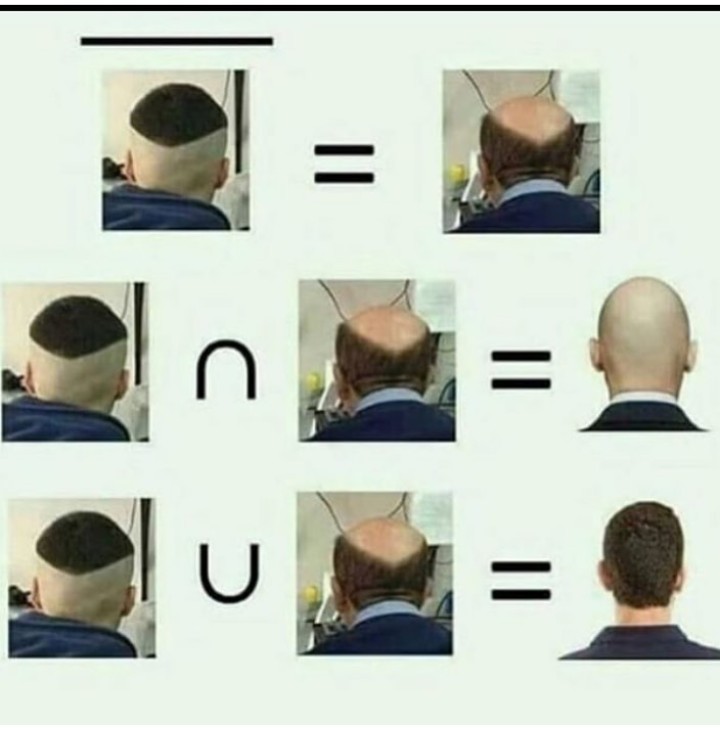 XD - Meme subido por ooofff :) Memedroid