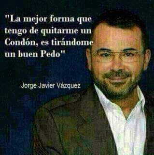 Sale solo - Meme subido por elTxo :) Memedroid