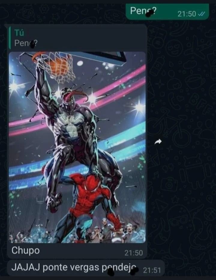 Top memes de Papiada en español :) Memedroid