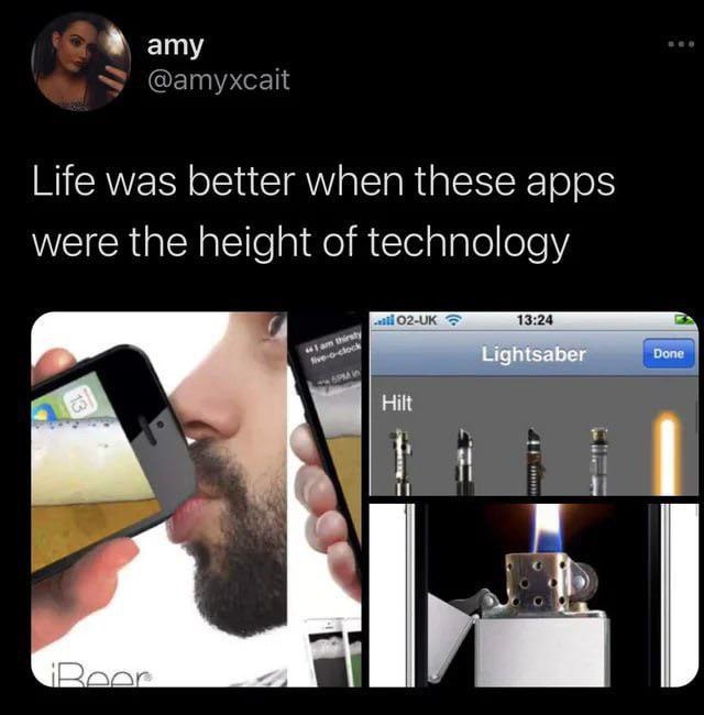 The best Oldapps memes :) Memedroid