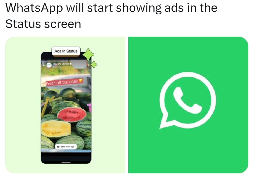 The best Whatsapp memes :) Memedroid